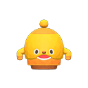 Guides | Animal Crossing Community