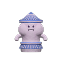 Guides | Animal Crossing Community
