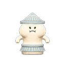 Guides | Animal Crossing Community