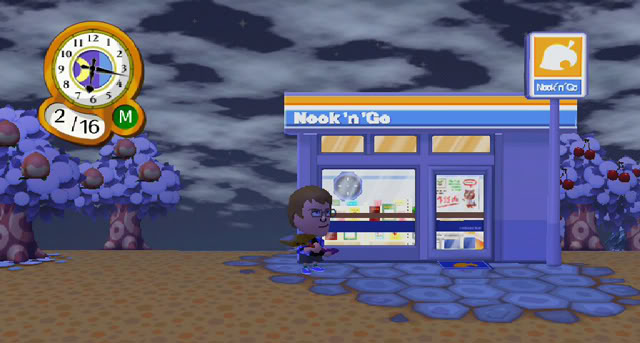 Guides | Animal Crossing Community