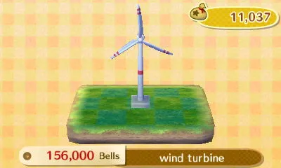 Guides | Animal Crossing Community