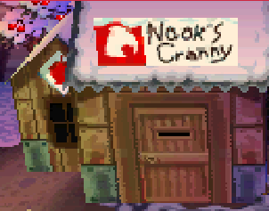 Guides | Animal Crossing Community